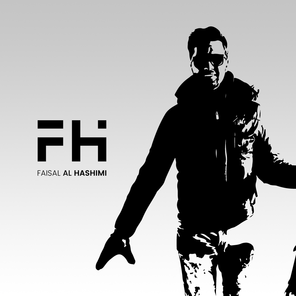 faisal_al_hashimi.jpg